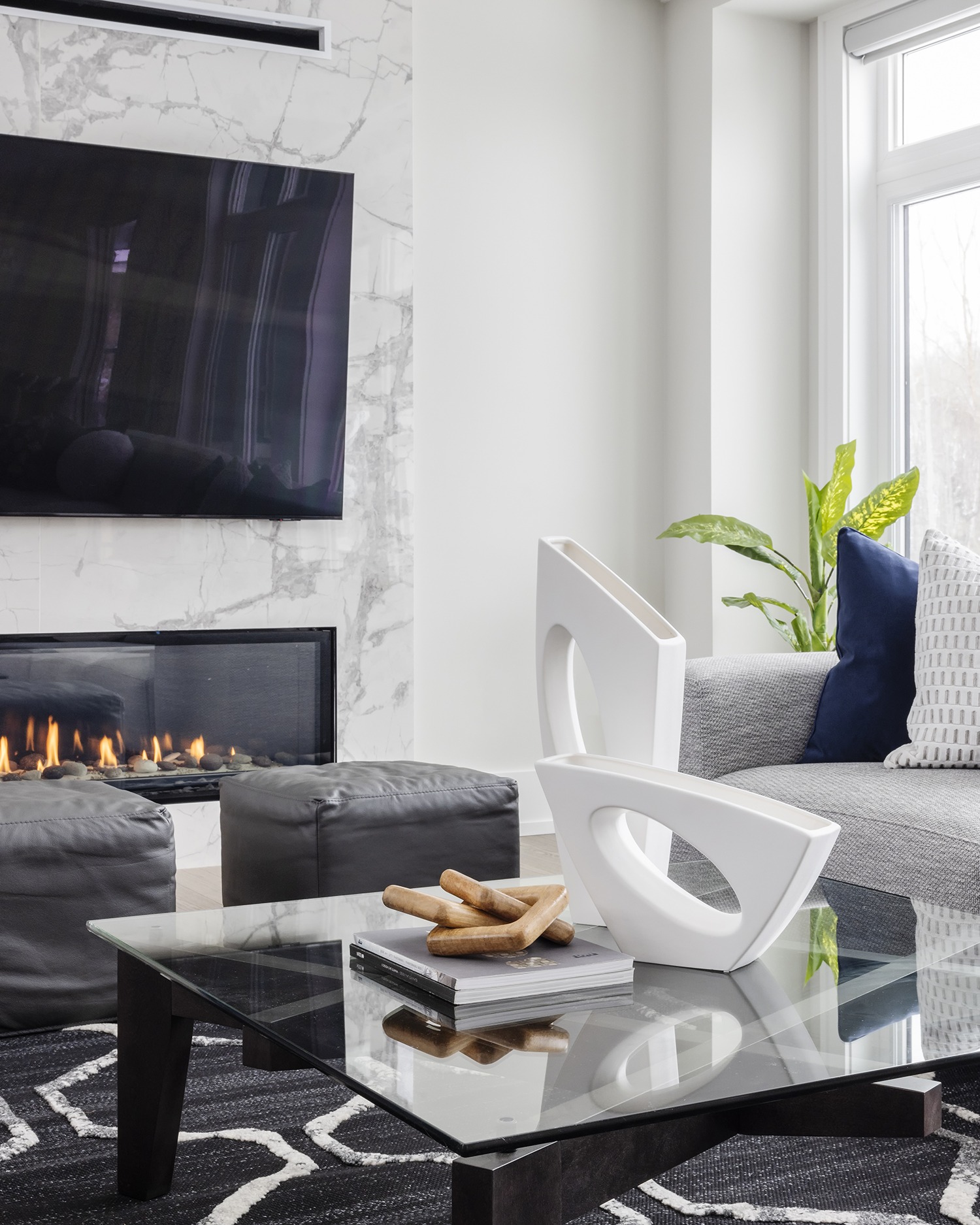 Halasz Designs | Interior Decorating and Design Services Toronto